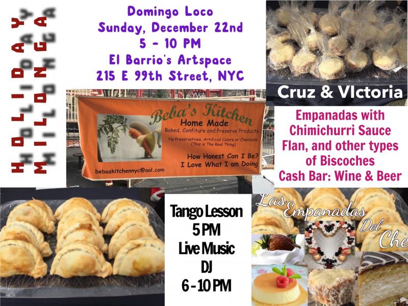 Argentine Tango With Dragan Holiday Milonga Sunday December 22 5 argentine-tango-with-dragan-holiday-milonga-sunday-december-22-5
